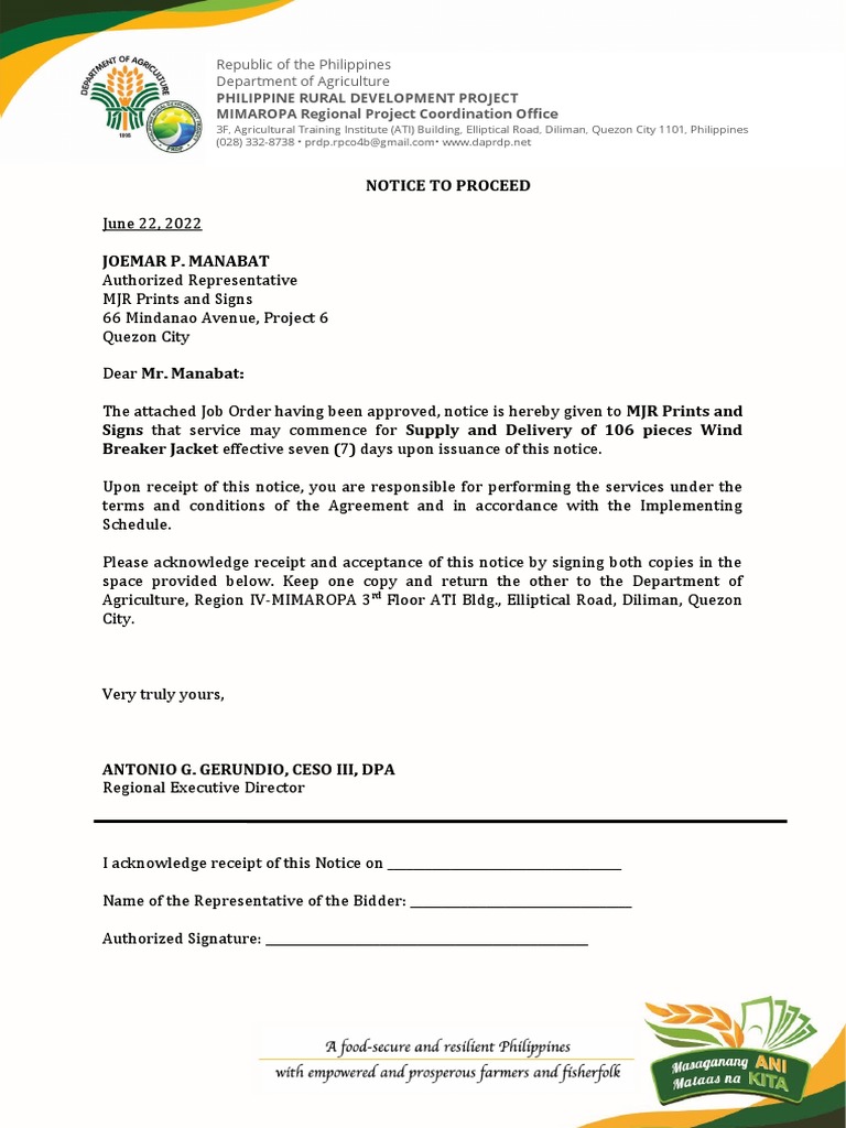 NTP DESK Jacket | PDF