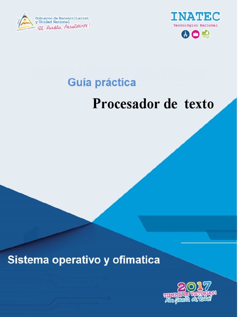 Actividad A Realizar | PDF | Color | Microsoft