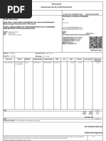 Cheque Book and Requisition Form | PDF