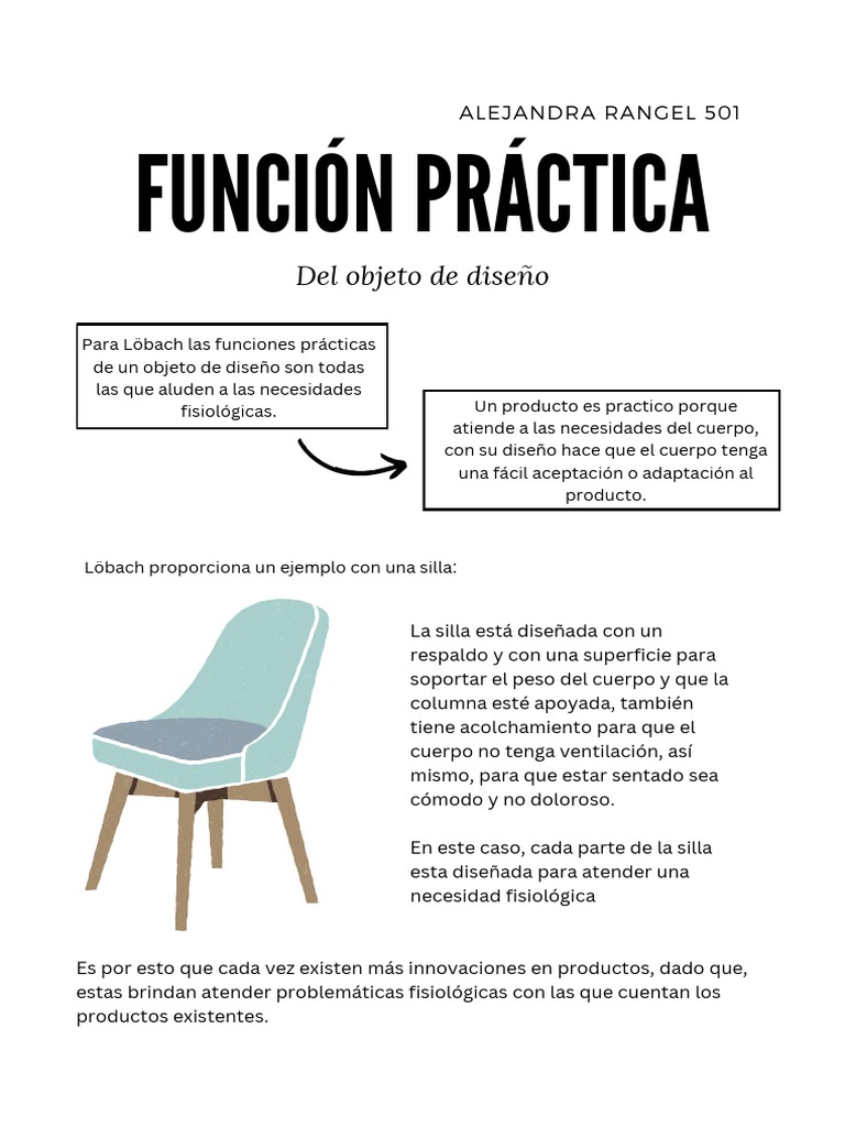 Función Práctica | PDF