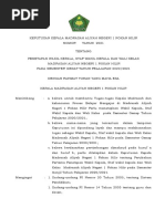 Cover Laporan BOS Tiap Tahap 2 Dan 3 Tahun 2022 | PDF | Bisnis