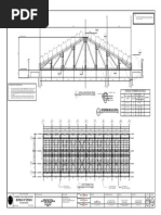Box Culvert | PDF | Structural Engineering | Engineering