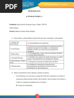 Códigos Cie-10 - Respiratorio | PDF | Neumonía | Tos