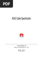 Ilsco Aluminum Mechanical Lugs Catalog | PDF | Physical Sciences | Wire