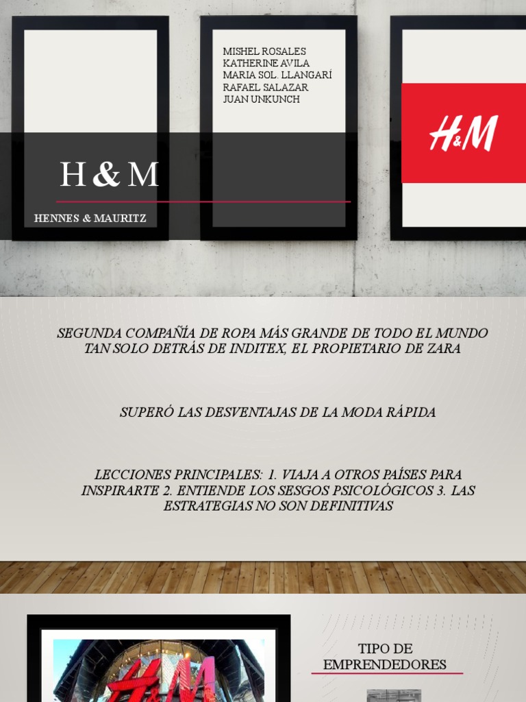 Mishel Rosales Katherine Avila Maria Sol. Llangarí Rafael Salazar Juan ...