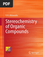 Acrylic Pmma Chemical Compatibility Chart From Ism | PDF | Acetic Acid ...