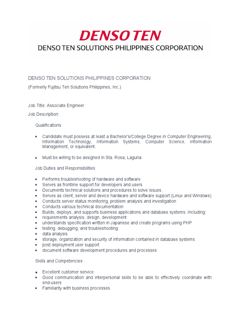 cpe 1 | PDF | Databases | Software