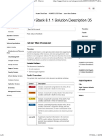 HedEx Lite-Obtaining and Using Huawei Documentation Easily V5.1 | PDF
