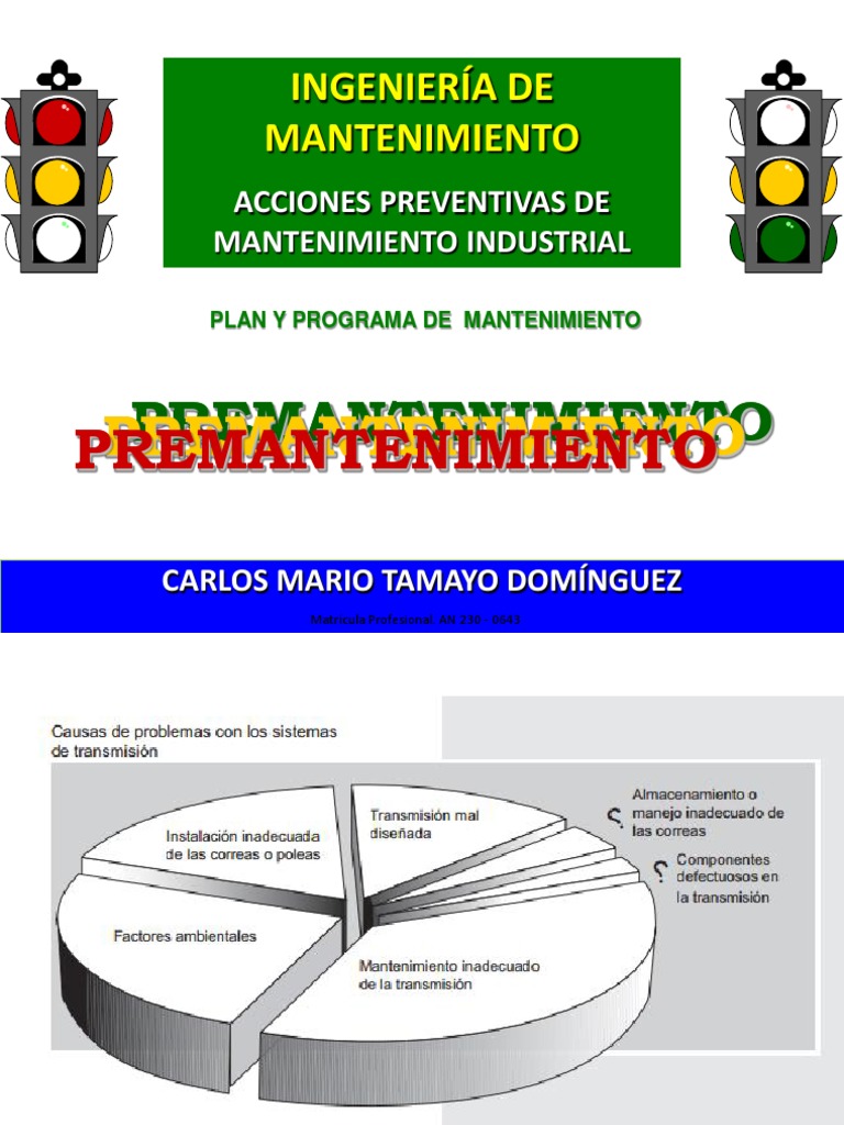 Norma ISO 14224 | PDF | Ingeniería de confiabilidad | Sólido