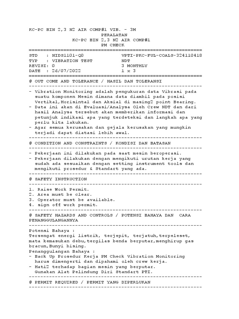 f4 (MTR) Bottom Cooling Fan#5 &duct Chk-6wf4 (MTR) Bottom Cooling | PDF