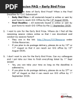 Access To Eversion of My BZ Math Textbooks | PDF