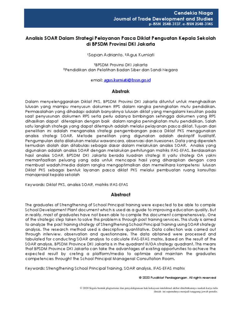 563-Article Text-3726-1-10-20210623 | PDF