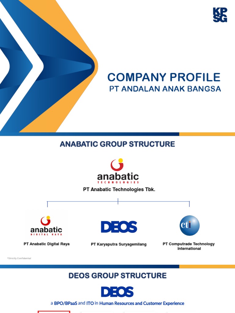 KPSG Company Profile and Services Overview | PDF | Outsourcing | Payroll