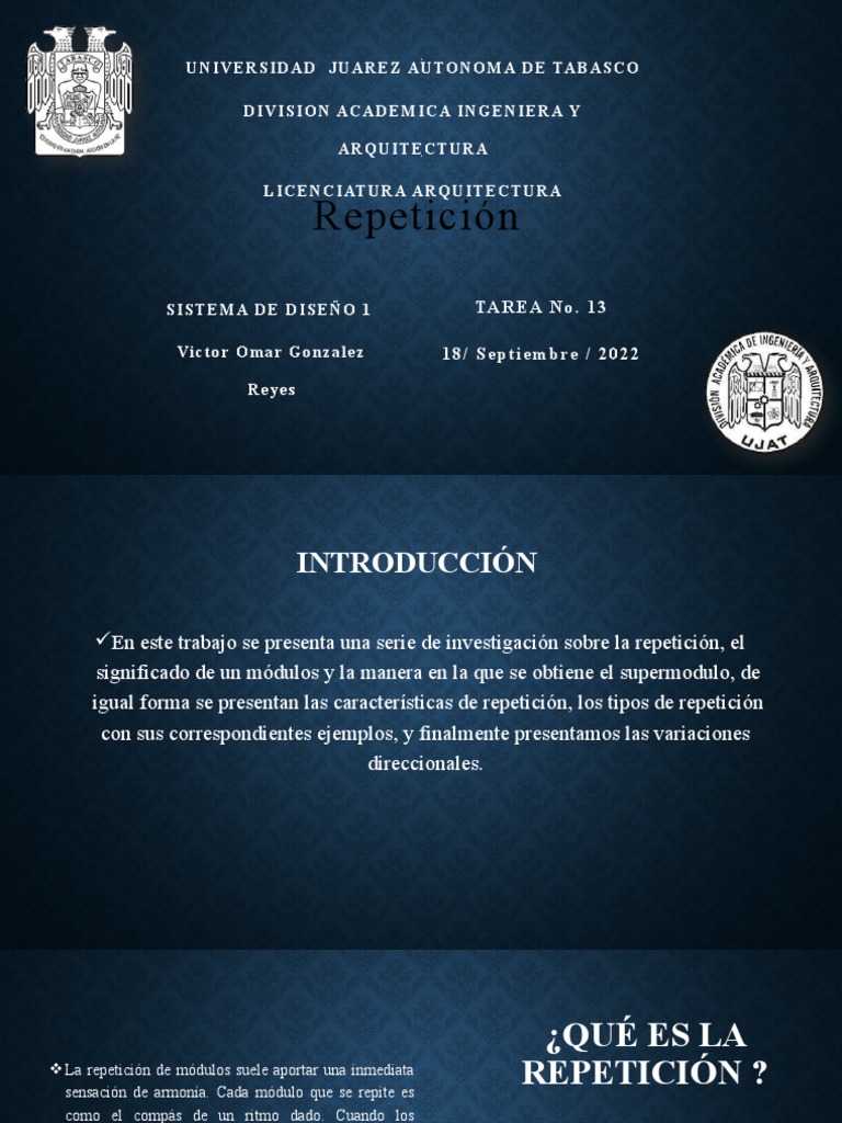 Tarea 13 | PDF | Módulo (Matemáticas)