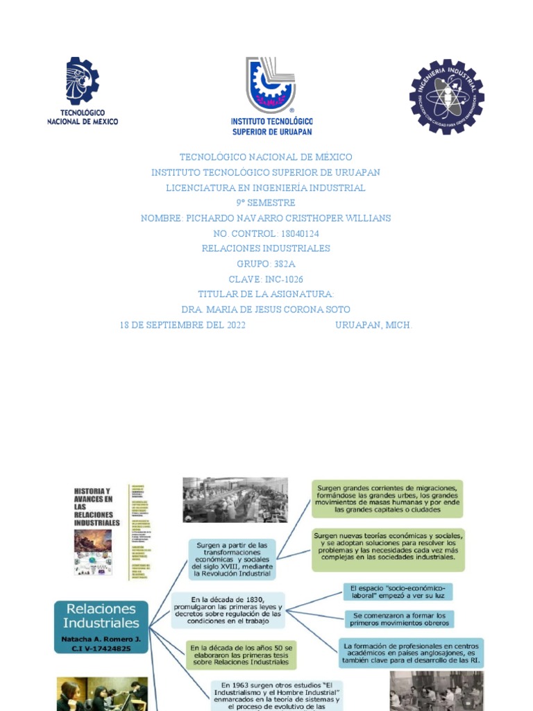 PichardoNavarro CristhoperWillians T1 Mapa Conceptual | PDF | Negocios | Derecho