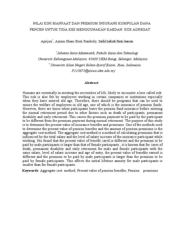 1 Ed | PDF | Money | Financial Services