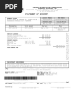 Converge Official Receipt | PDF