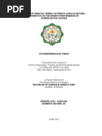 KoBo XLSForm Examples | PDF | Version Control | Information Technology ...