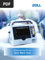 Diastolic Assessment ASE Guidelines | PDF | Diastole | Echocardiography