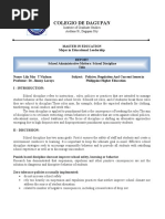 Tip Course Book 2 | PDF | Teaching Method | Curriculum