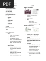 Spanish Colonial Architecture in The Philippine | PDF