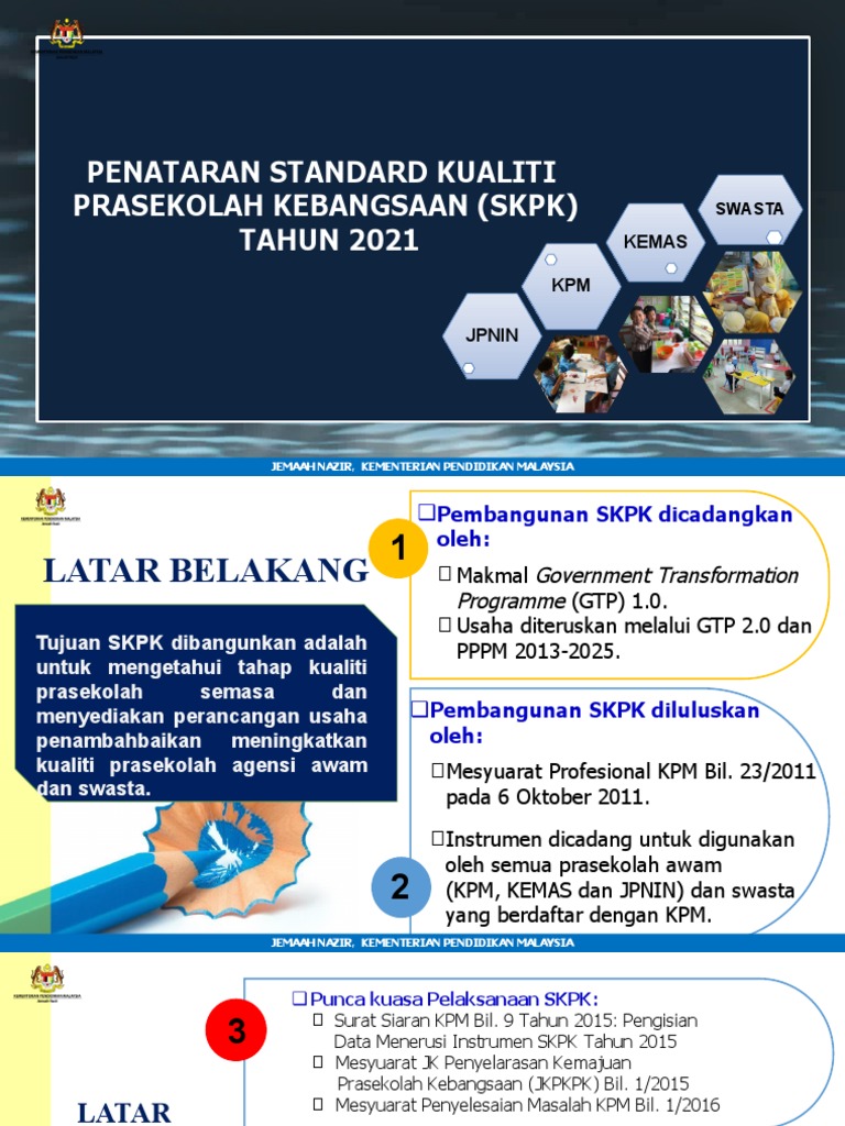 02 - Pengenalan SKPK 2.0 | PDF