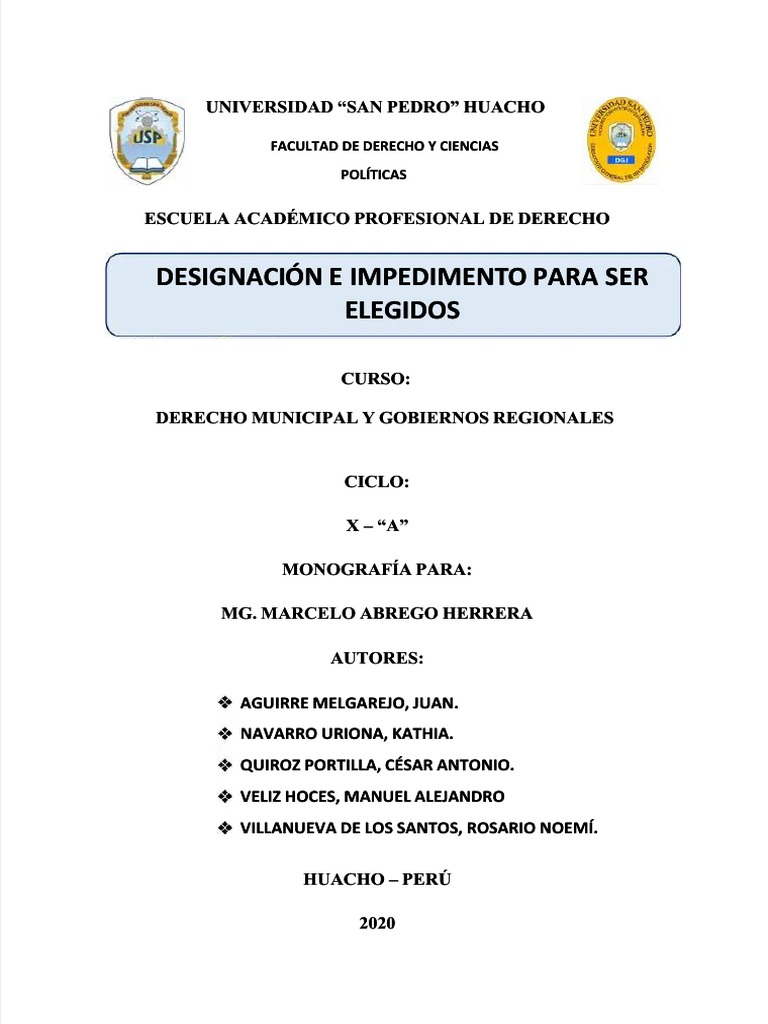 Texto encriptado y codificado | PDF | Negocios | Ciencia y matemáticas