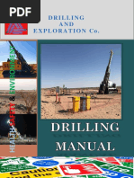 Drilling Rigs Inspection Checklist | PDF | Drilling Rig | Personal ...
