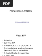 Hasil dan Interpretasi TCM TB | PDF
