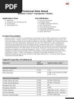 Stiffness Modifiers As Per Is Code-Etabs Application | PDF | Beam ...