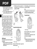 Yamaha Nmax 155 - Periodic Maintenance Chart | PDF | Propulsion ...
