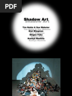 AutoCAD ACI Color Index and RGB Codes | PDF | Rgb Color Model | Areas ...