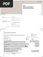 TAR Lease Form | PDF | Lease | Landlord
