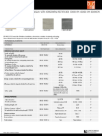 Simpolo Spectra Series Catalogue | PDF | Solvent | Acid