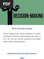 026 - Launching Structures For TBM Tunnelling. Designandpurpose. | PDF ...