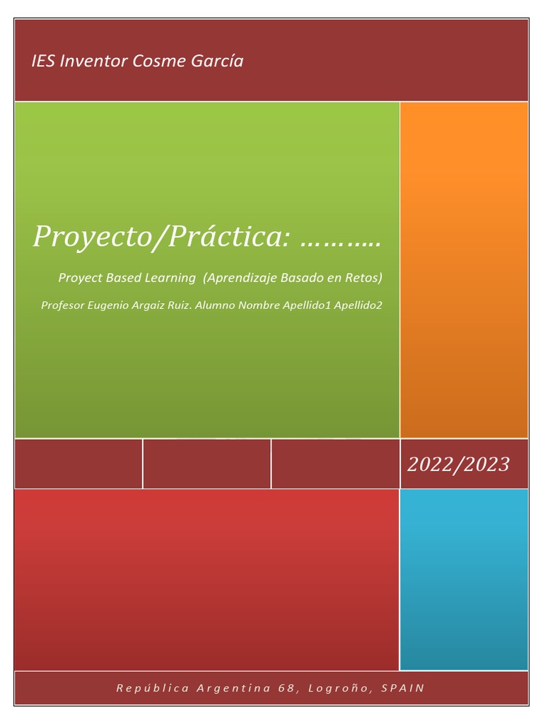Ud2 P1 Configurar PLC S1200 | PDF | Hardware de la computadora | Unidad ...