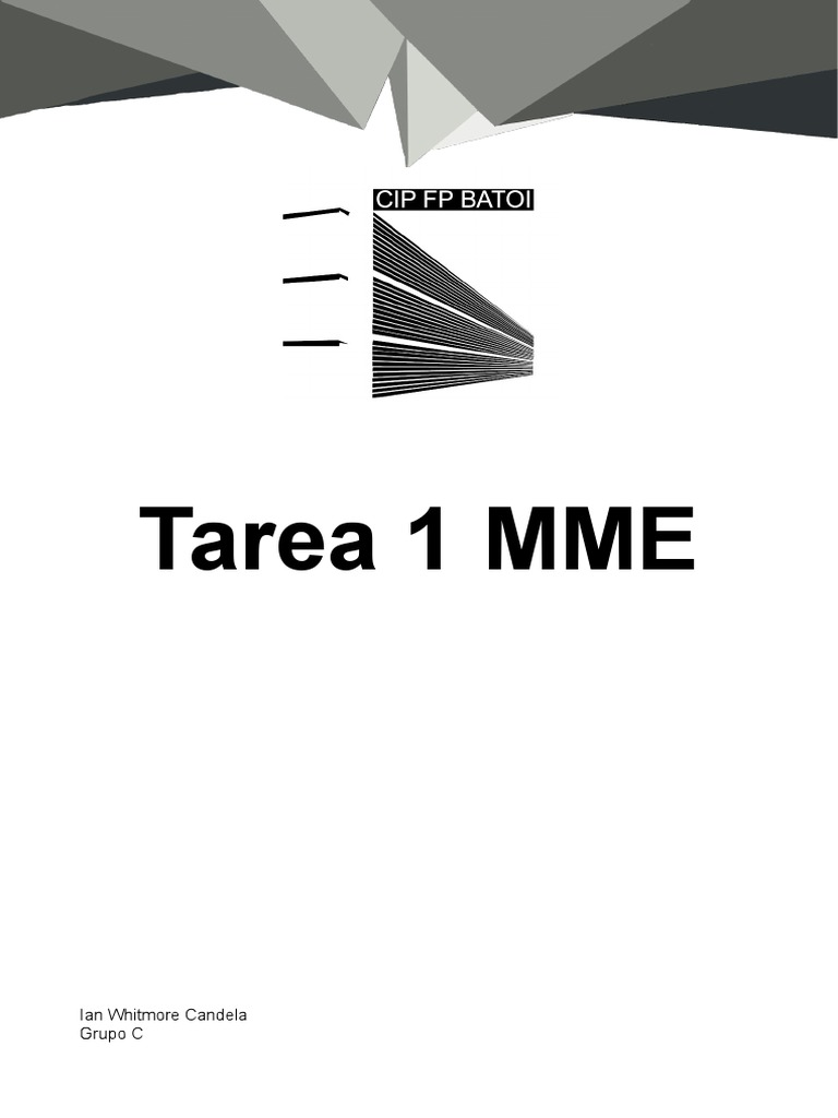 Compatibilidad de Procesadores y Placa Base | PDF | Informática