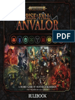 Inscryption Sigils Table Guide | PDF