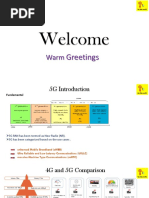 5G - ShareTechnote FRAME | PDF | Orthogonal Frequency Division ...