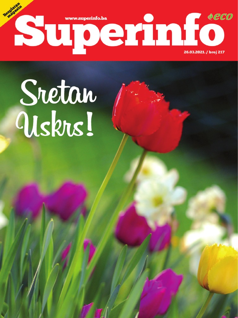 Superinfo 217 Compressed Pdf