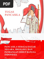 Mamerico - Kirari Futari (TABS) | PDF