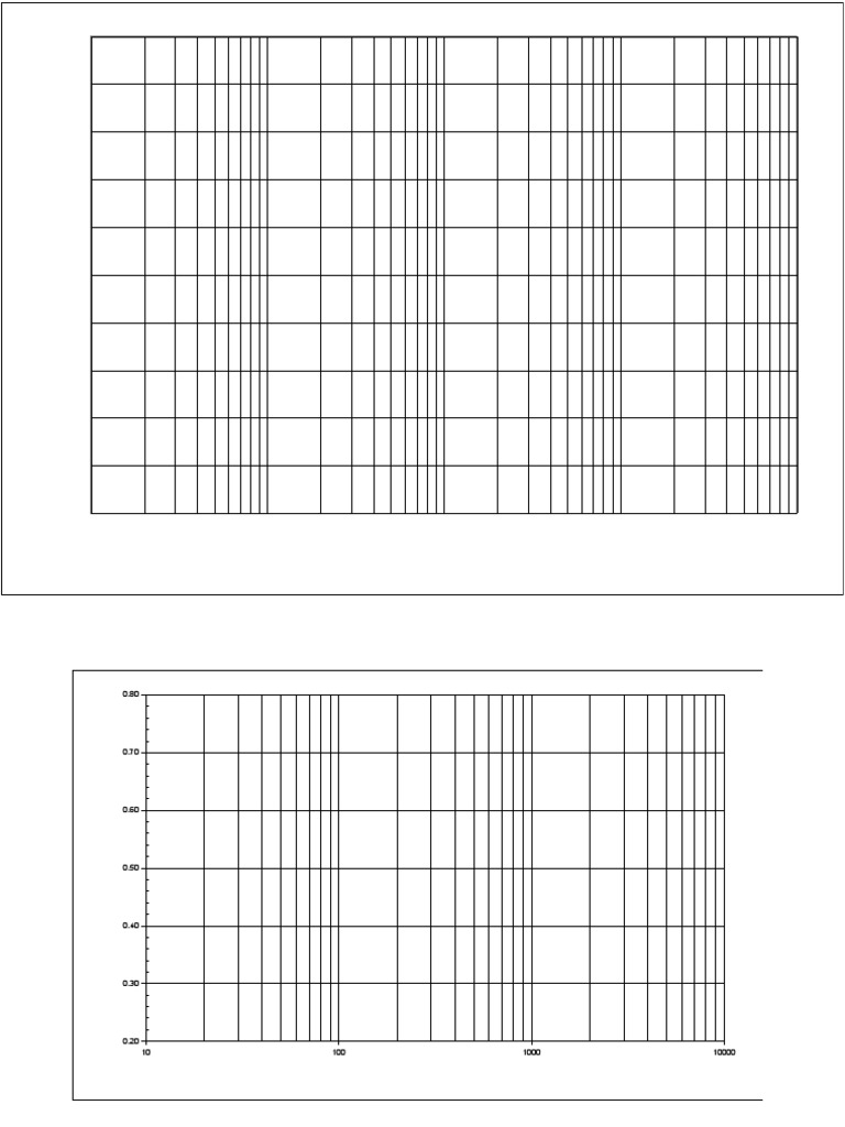 Kertas Semi Log PDF