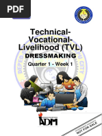 Httpss3.Us East 1.amazonaws - Comdocuments.scribd - Comdocs38qqrpx8jkbzaxtd - Pdfresponse ...