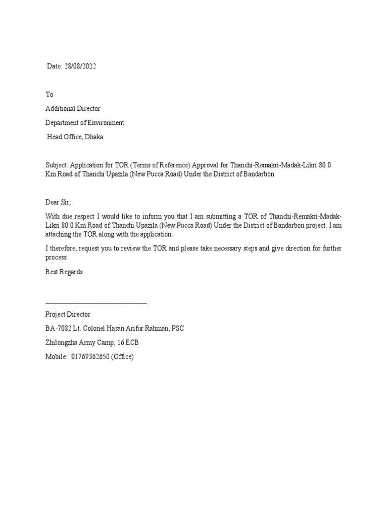 Letter | PDF | Computers