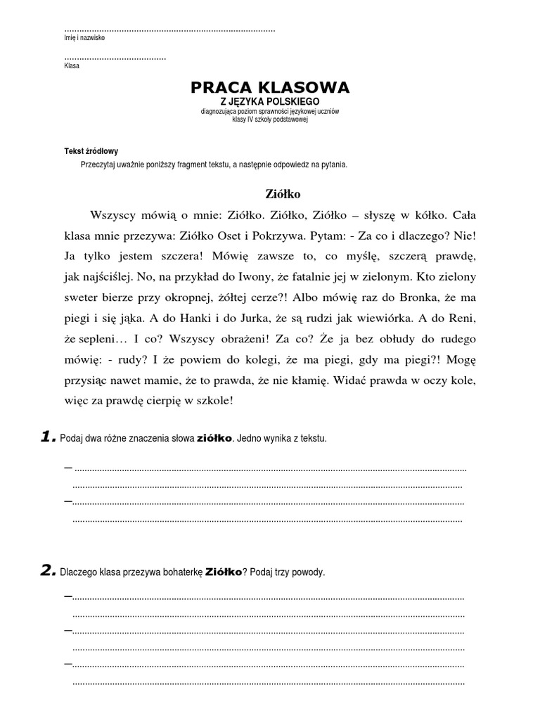 pd4 K Klekowska 040604 | PDF