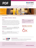 ASTM D665-24 Standard Test Method For Rust-Preventing Characteristics ...