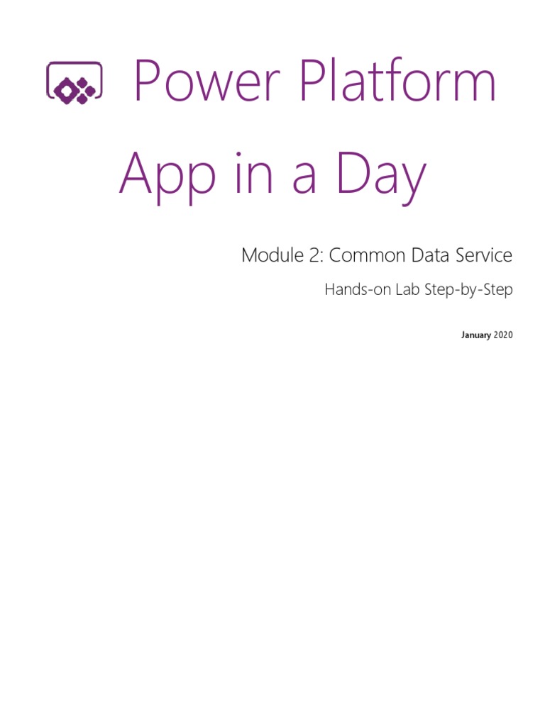 Asfgg | PDF | Mobile App | Application Software
