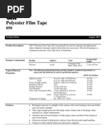 Sigmacare Shade Card | PDF | Trademark | Paint