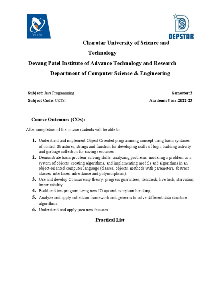 Eojwo | PDF | Inheritance (Object Oriented Programming) | Method ...