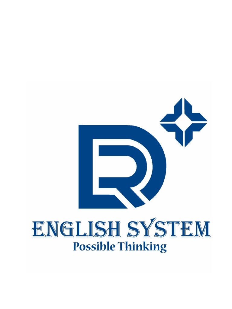 BT Bu I 1 Noun Final | PDF